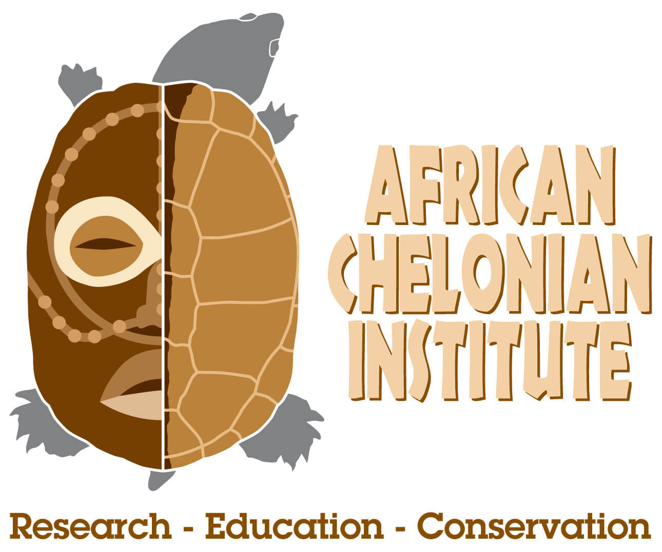 African Chelonian Institute – theTurtleRoom
